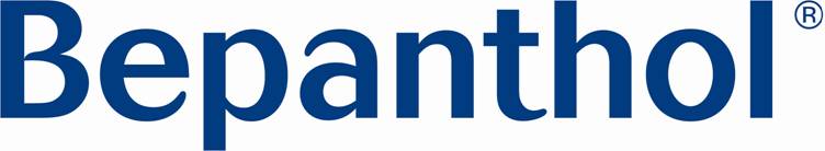 Bepanthol Produkte kaufen | Online Apotheke Schweiz | Online Drogerie ...