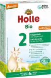 Online Apotheke Schweiz | Online Drogerie | Online Apotheke Schweiz ...