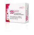 VITARUBIN Oral Filmtabletten 1000 mcg, 100 Stück | Online Apotheke ...