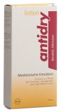 ANTIDRY Lotion Emulsion, 500 ml | Online Apotheke Schweiz | Online ...