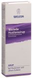 FENIALLERG Tropfen 1 mg/ml, 20 ml | Online Apotheke Schweiz | Online ...