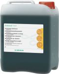 BOMIX plus Instrumentendesinfektion Kanister ,5 Liter | Online Apotheke ...