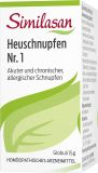 FENIALLERG Tropfen 1 mg/ml, 20 ml | Online Apotheke Schweiz | Online ...