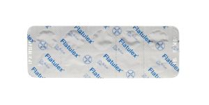 FLATULEX Kautabletten 42mg, 50 Stück | Online Apotheke Schweiz | Online ...