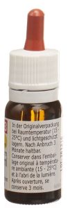 LUVIT D3 ölige Lösung 4000 IE/ml zur Prophylaxe, 10 ml | Online ...
