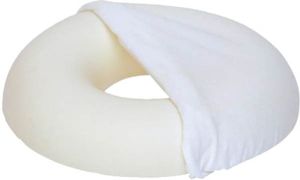 SISSEL Sit Ring Sitzring 15cmx45cm | Online Apotheke Schweiz | Online ...