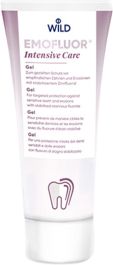 EMOFLUOR Intensiv Care Gel | Online Apotheke Schweiz | Online Drogerie ...