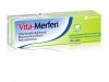 VITA-MERFEN Salbe Tb 100 g | Online Apotheke Schweiz | Online Drogerie ...