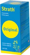 Strath Original Tabletten 200 Stück | Online Apotheke Schweiz | Online ...
