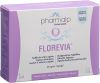 Pharmalp Florevia Gel, 8 x 5 g | Online Apotheke Schweiz | Online ...
