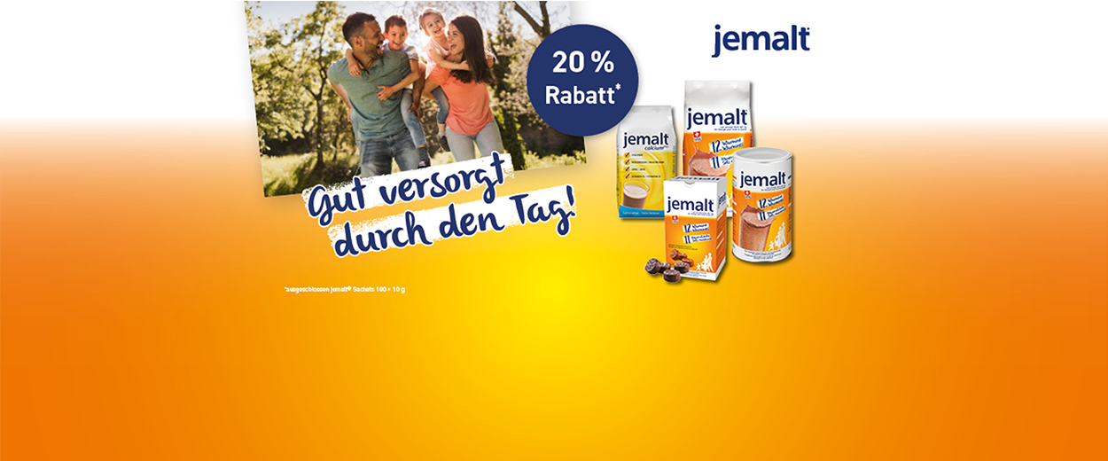 Online Apotheke Schweiz | Online Drogerie | Online Apotheke Schweiz ...